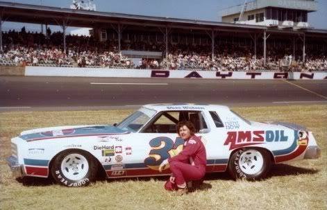 1979 Daytona 500