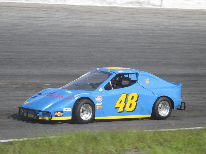 Carl Haas - JungleKey.com Wiki