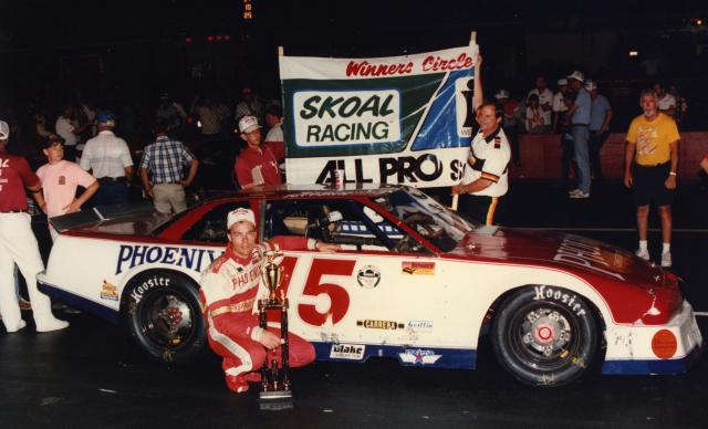 Jeff Purvis - Alchetron, The Free Social Encyclopedia