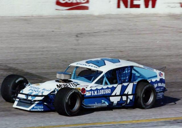 Mario Fiore's Instagram, Twitter & Facebook on IDCrawl