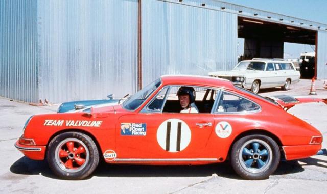 Wagons in vintage Street scenes | Page 1608 | Station Wagon Forums