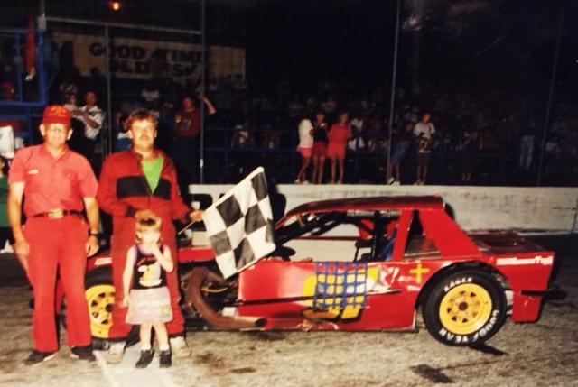 Kelley Jarrett Before And After