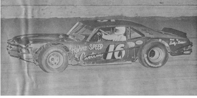 Keith Hahn Instagram, Twitter & Facebook on IDCrawl