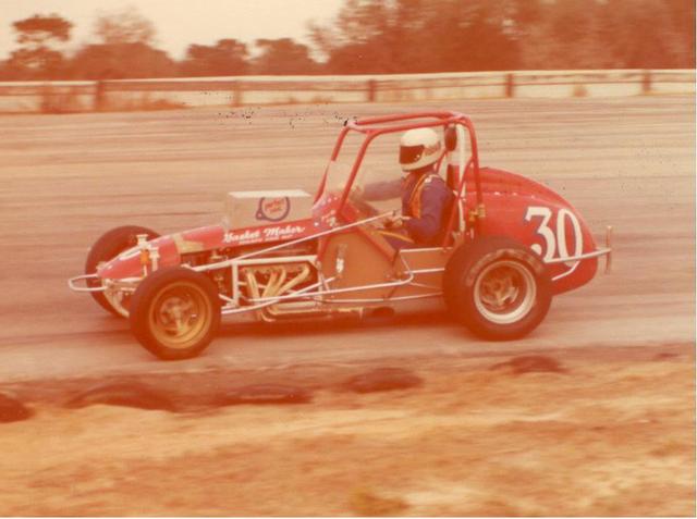 Roger Rager - JungleKey.com Wiki